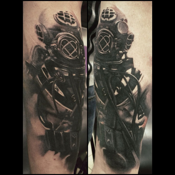 Tattoo Studio In Tollesbury Essex Immortal Ink Tattoo Studio In Tollesbury Essex Immortal Ink